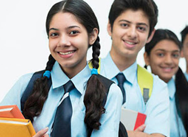 LINCOLN'S HORIZON ACADEMY | IELTS, OET, GERMAN, CBT, SPOKEN ENGLISH ...